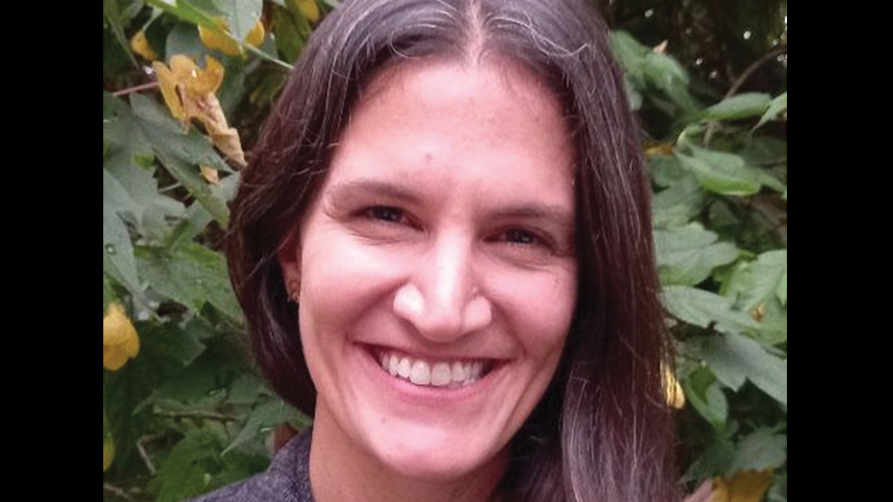 Institute for Study of Global Anabaptism appoints director | Anabaptist ...